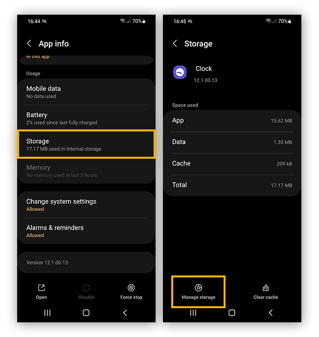 Why Do My Android Apps Keep Crashing & How to Fix It?